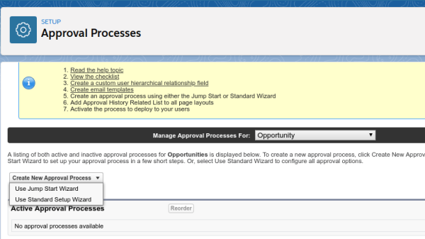 approval-process - VIPL Insights