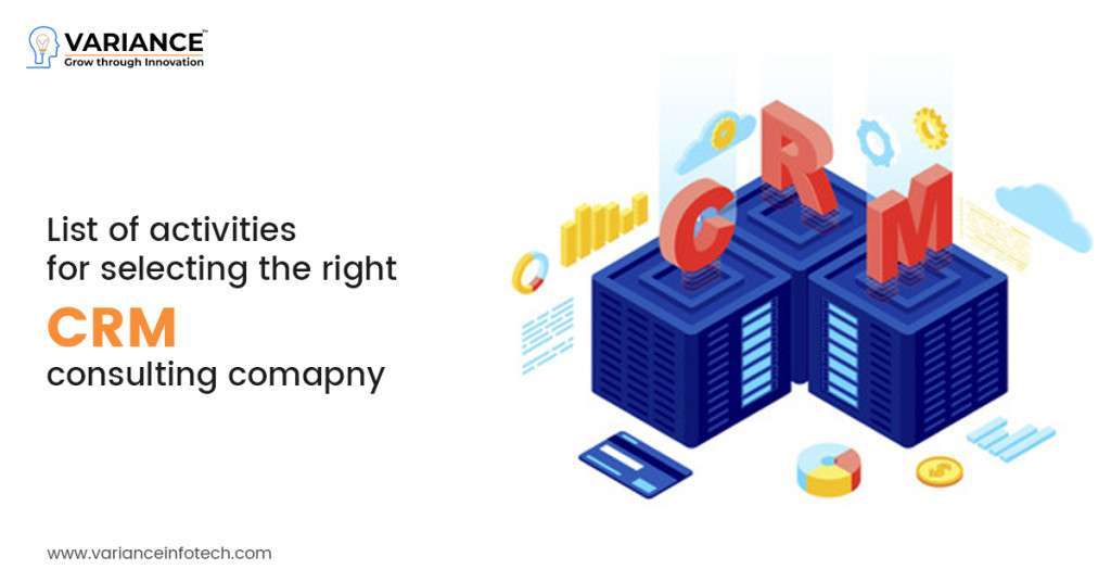 crm-activity - VIPL Insights