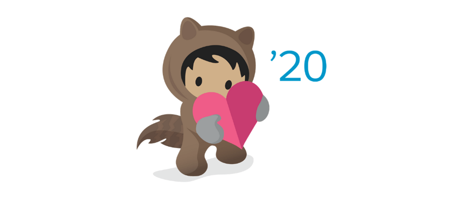 salesforce-summer - VIPL Insights