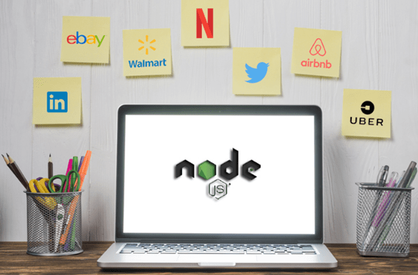 How To Migrate Your Current Apps To NodeJS