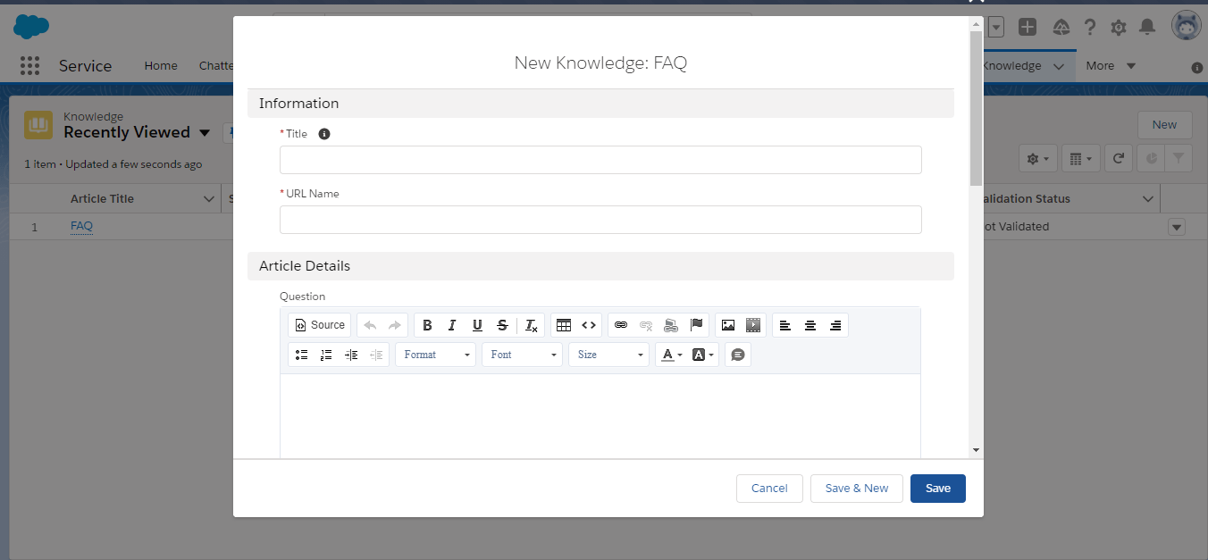 salesforce-knowledge-faq-1 - VIPL Insights