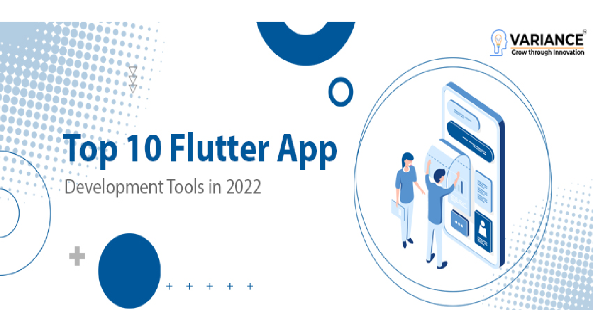 New Project - VIPL Insights