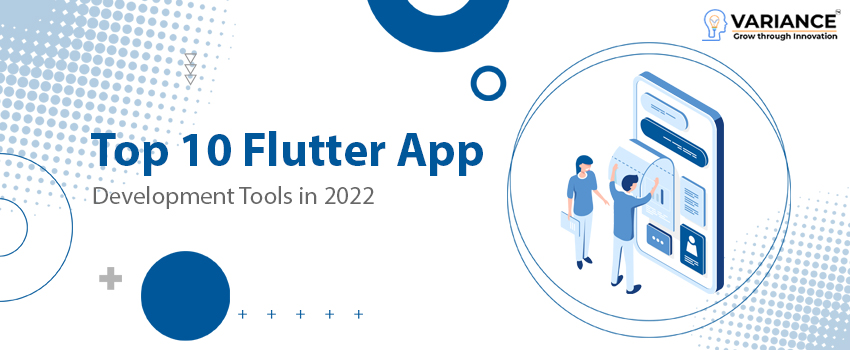 top-10-flutter-app - VIPL Insights top-10-flutter-app - VIPL Insights