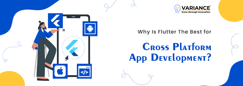 flutter-best-cross-platform-app-1 - VIPL Insights