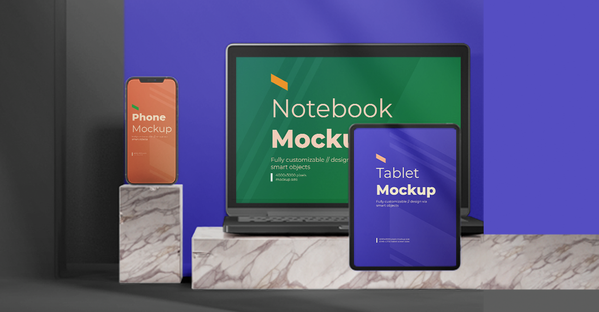 Make your App Large Screen Ready - Build it Right!