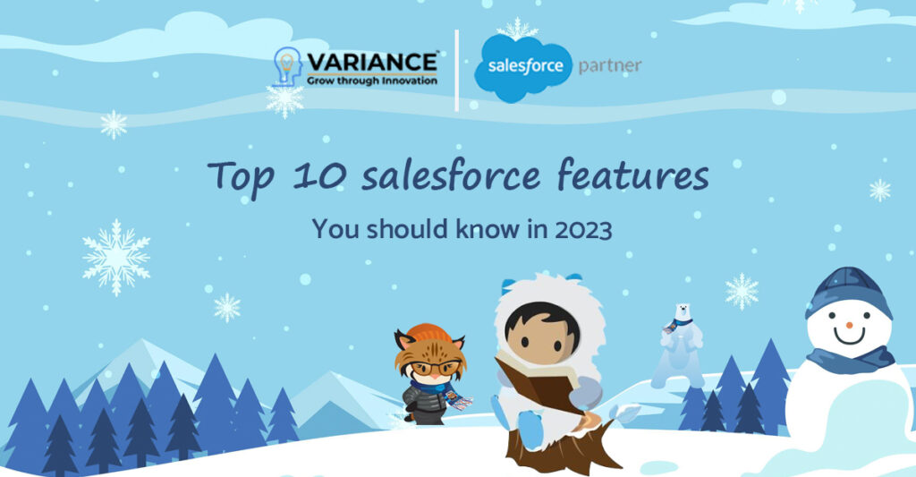 top-10-salesforce-features-you-should-know-in-2023-og - VIPL Insights
