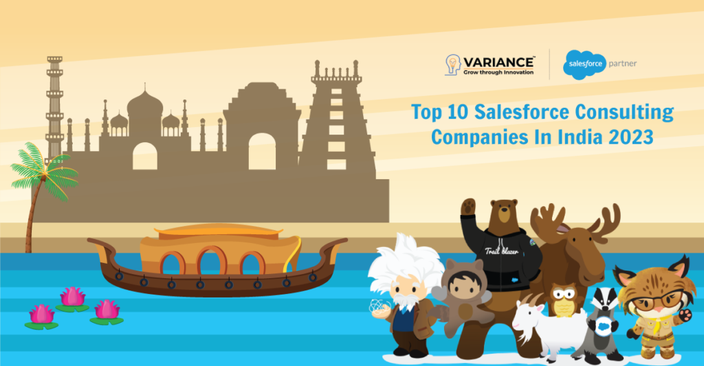 top-10-salesforce-consulting-companies-india-2023-og - VIPL Insights top-10-salesforce-consulting-companies-india-2023-og - VIPL Insights