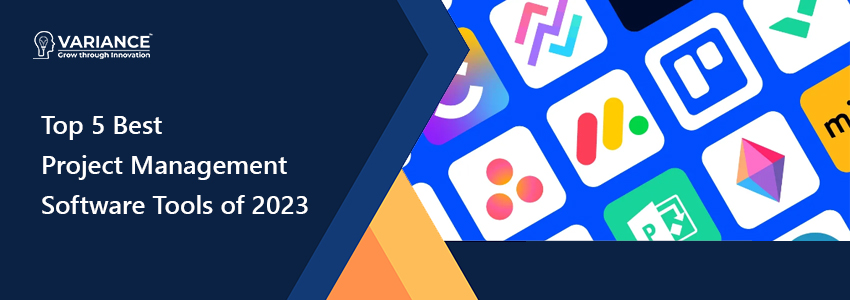 top-5-best-project -management-software-tools-of-2023 - VIPL Insights