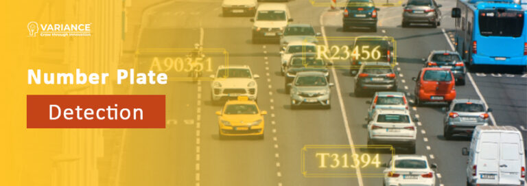 Know all about AI based Car Number Plate Detection Implementation