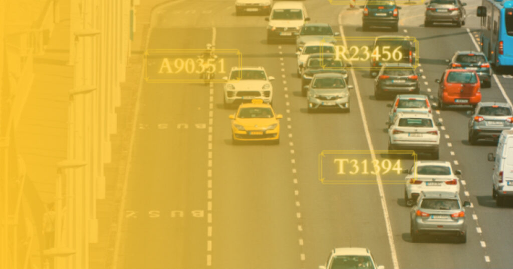 Number Plate Detection Ai Vipl Insights