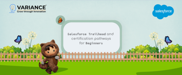 salesforce-trailhead-certification-pathway - VIPL Insights