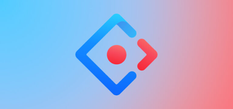 Reactjs 5 Reactjs Ui Framework Top 5 Reactjs Ui Framework For Development