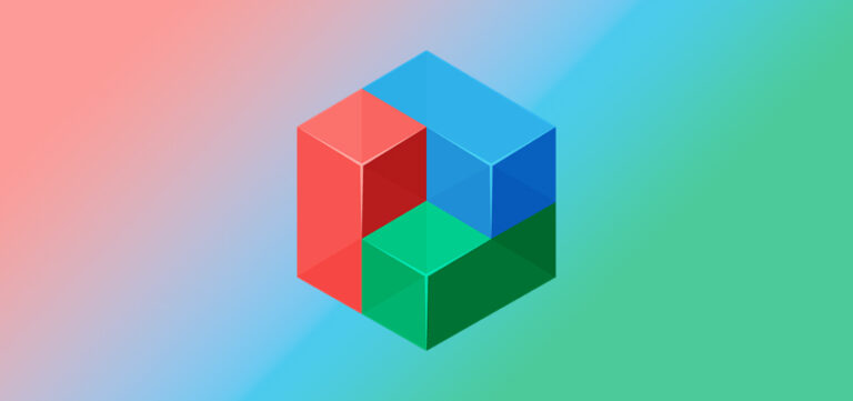 Reactjs 5 Reactjs Ui Framework Top 5 Reactjs Ui Framework For
