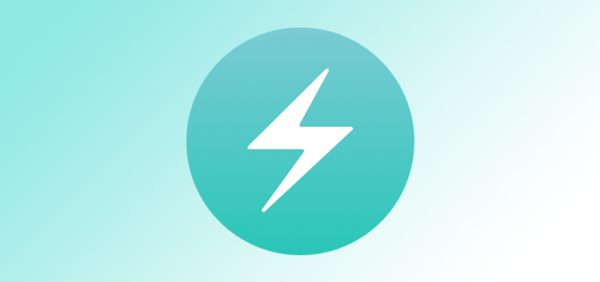 ReactJS | 5 ReactJS UI Framework | Top 5 ReactJS UI Framework for ...