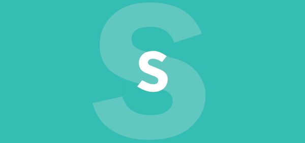 Reactjs 5 Reactjs Ui Framework Top 5 Reactjs Ui Framework For
