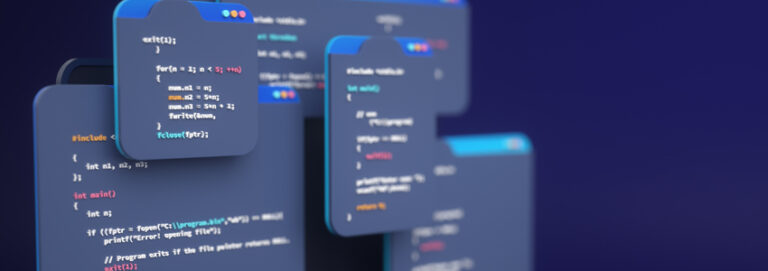 Reactjs 5 Reactjs Ui Framework Top 5 Reactjs Ui Framework For Development