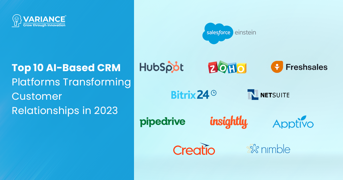 top-10-ai-based-crm-platforms-2023 - VIPL Insights top-10-ai-based-crm-platforms-2023 - VIPL Insights