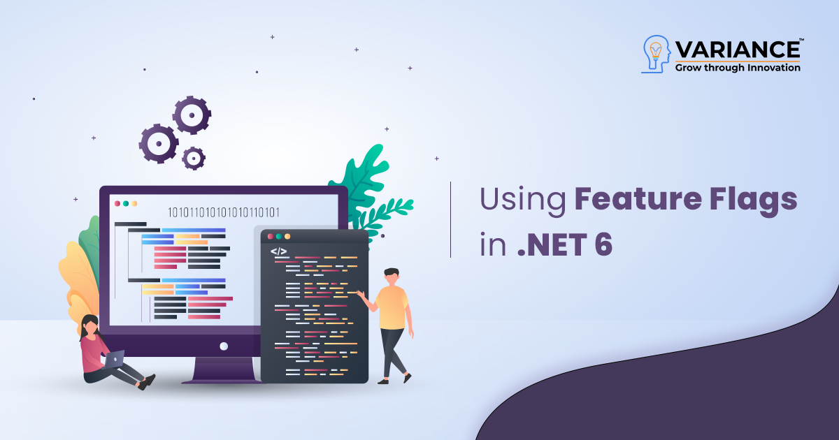 Using Feature Flags In Dot Net 6